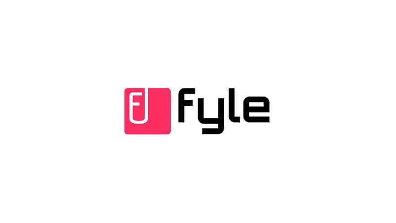 Fyle - Intelligent Expense Management System - Tech Pilot
