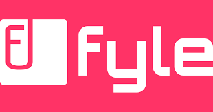 Fyle - Intelligent Expense Management System - Tech Pilot