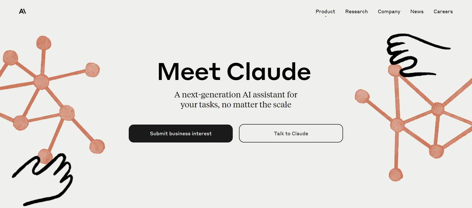 Claude 2 by Anthropic: A Major Upgrade - Tech Pilot Claude 2 by Anthropic: A Major Upgrade - Tech Pilot