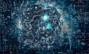 5 Best AI Tools to solve Math problems - Tech Pilot