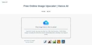 AI Photo Restoration - How to restore old photos with AI [Guide]