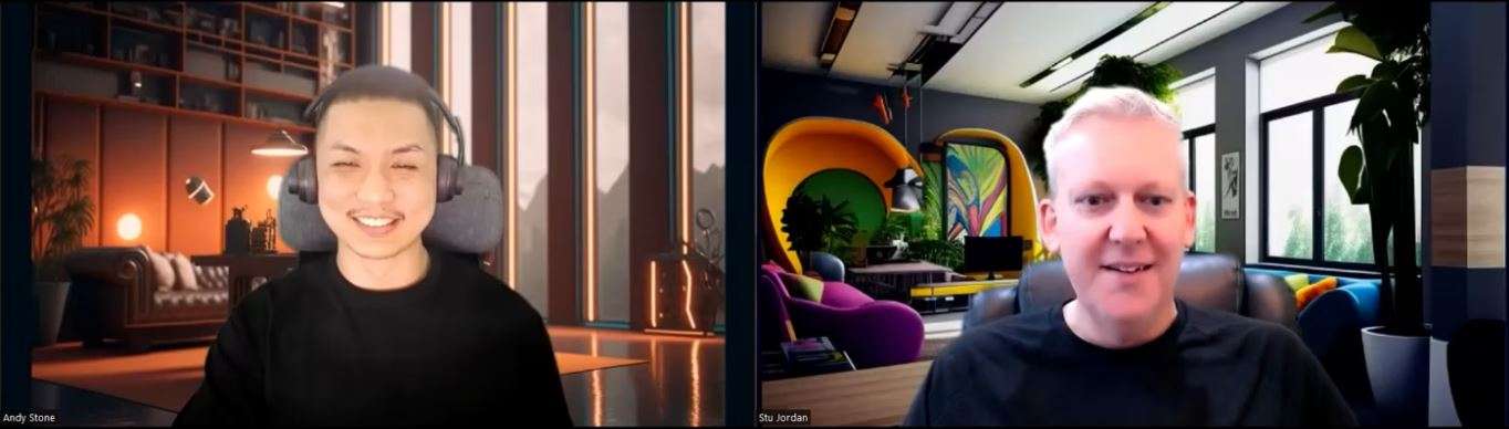 The Marketing Accelerator Framework: Comprehensive Review