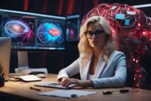 The Marketing Accelerator Framework: Comprehensive Review