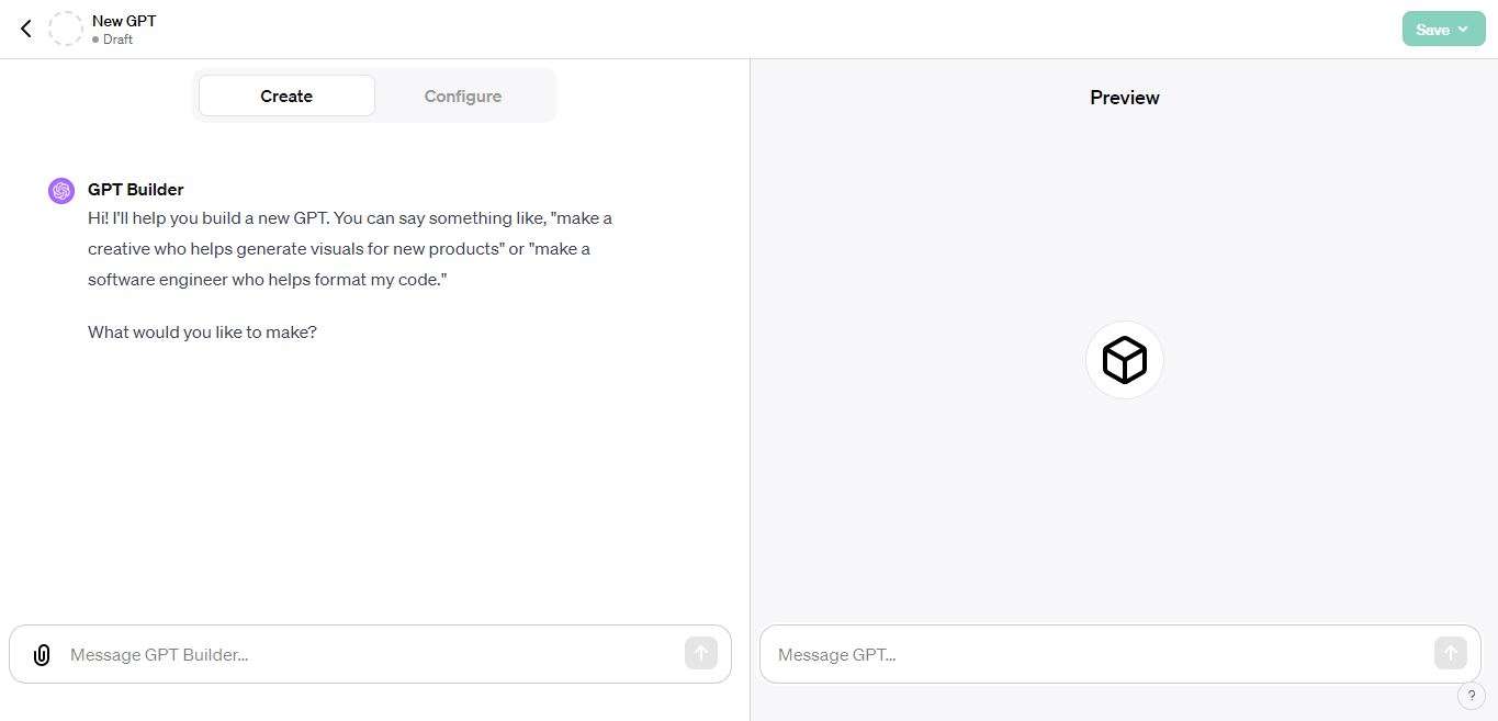 Best Chat GPT Alternative in 2025 - What else it's out there? - Tech Pilot
