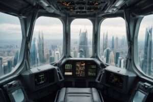 Learn more about Tech Pilot