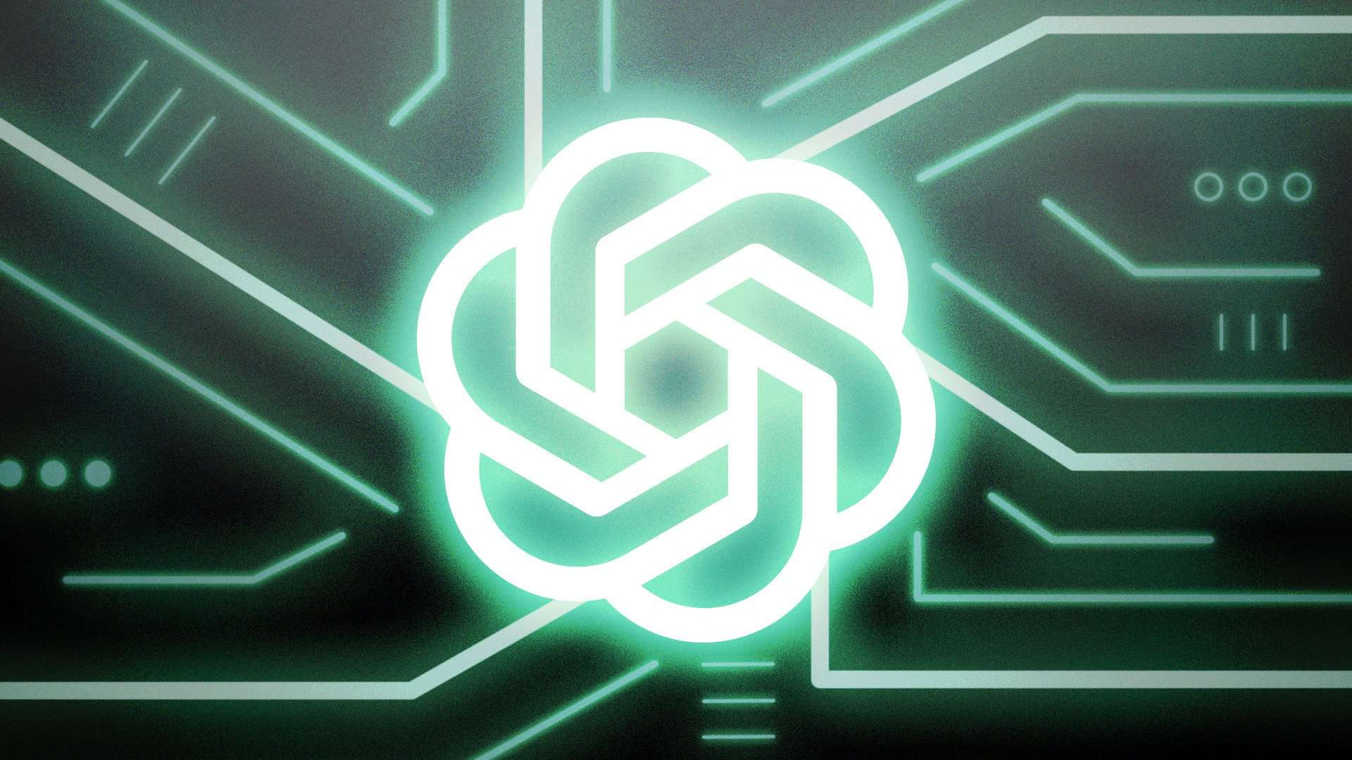 ChatGPT API Key: How to get and use it for free - Tech Pilot