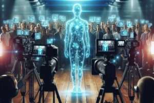 AI Character Creators: Your guide to engaging commercials