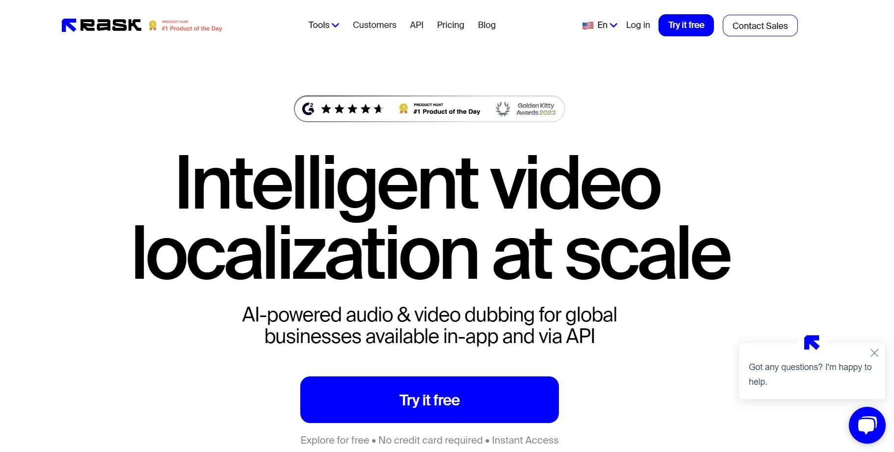 Top 5 AI Avatar video generators for creators - Tech Pilot
