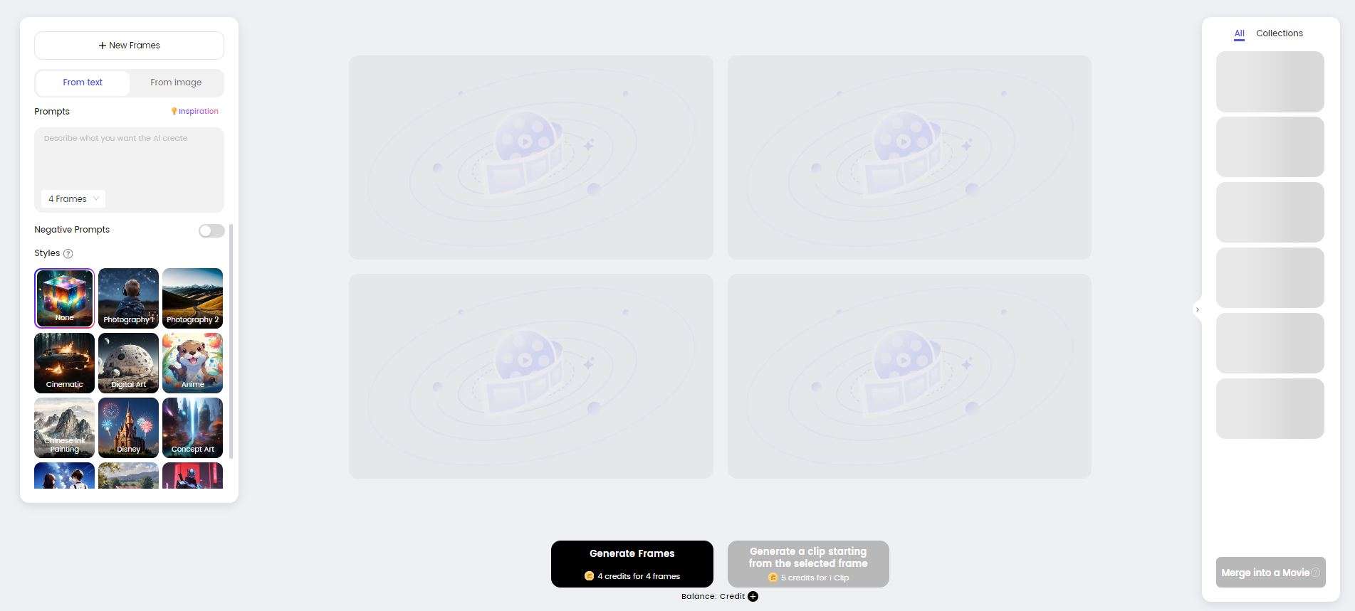 Clipfly review: powerful AI video editor to boost workflows