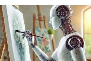 ChatGPT Canvas: Powerful features for Writing & Coding