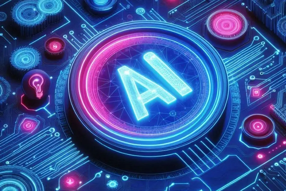 AI and the future of software engineering: What to expect in 2025 | ytd2525