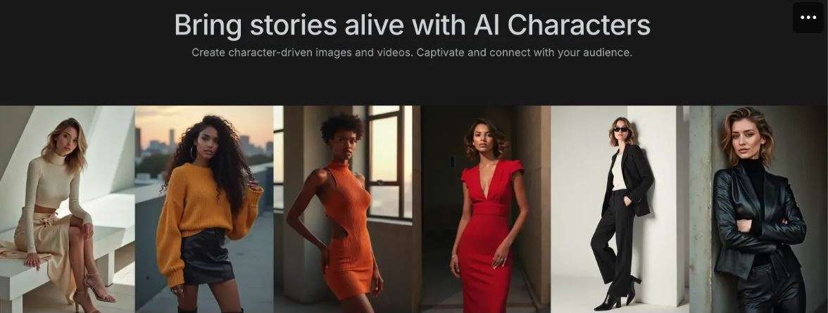 Hyper-personalized AI Ads with RenderNet: Key to fast growth