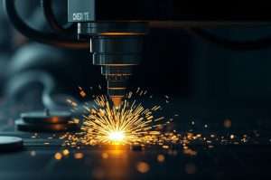 DXF format in digital engineering and automation