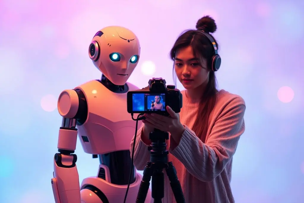 5 Best AI Tools to solve Math problems - Tech Pilot