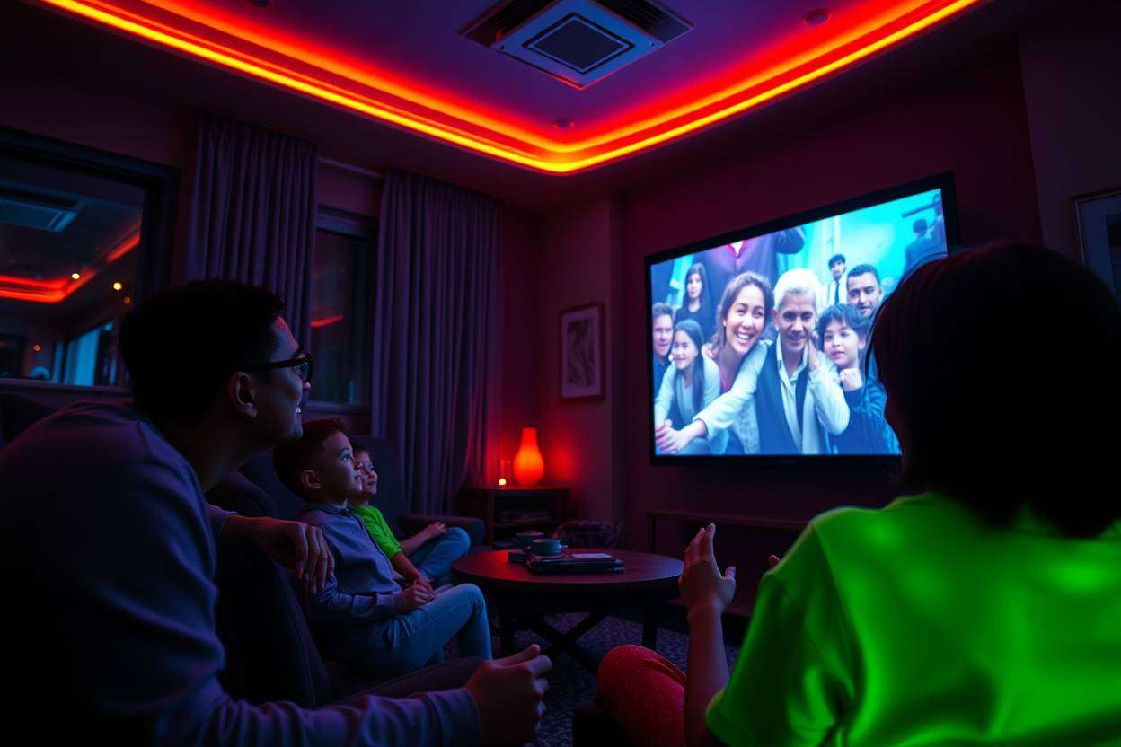 How to Chromecast from Mac to TV with Elmedia Player