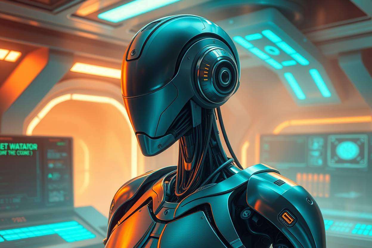 The Agentic AI Applications and Future Trends beyond 2025