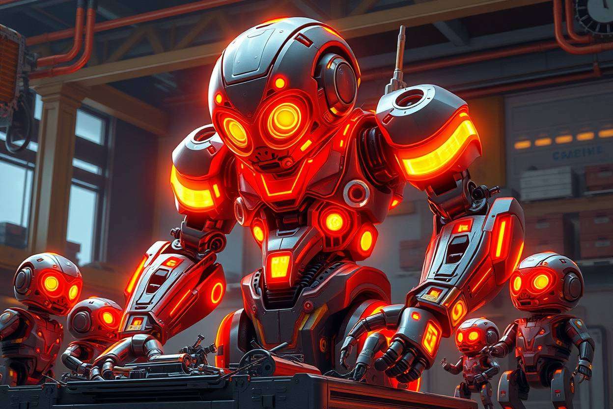 Beyond ChatGPT: AI-driven tools your business needs