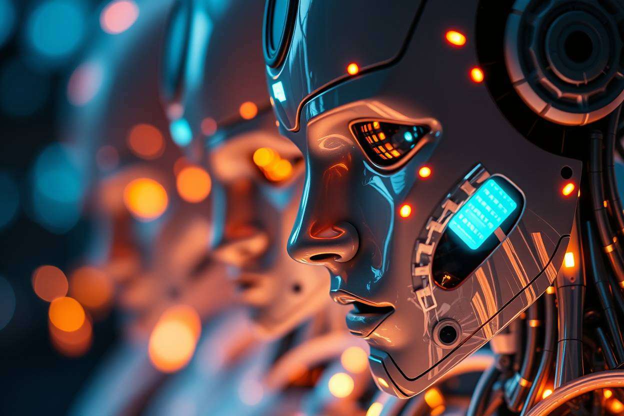 Enterprise AI Agent Governance: Complete Risk Management Guide