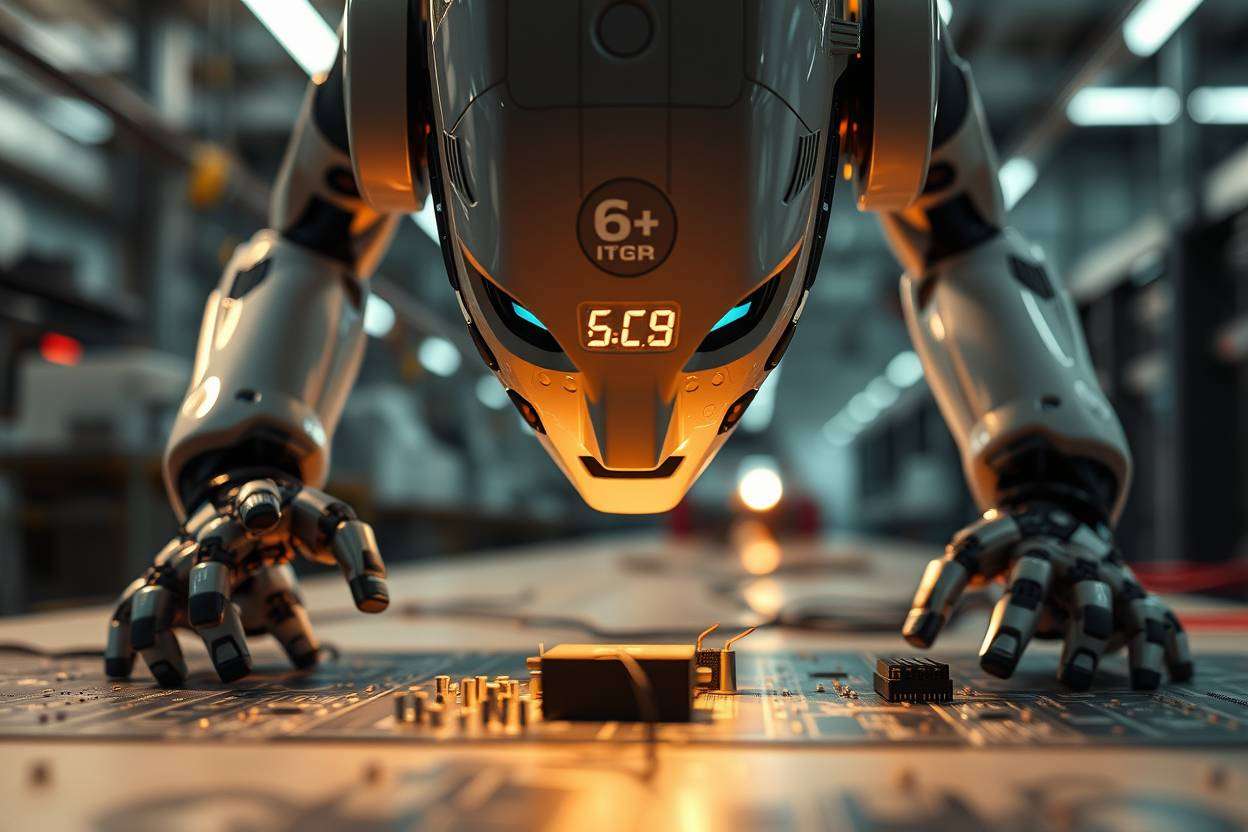 Agentic AI Fundamentals: A Guide to Cognitive Architectures