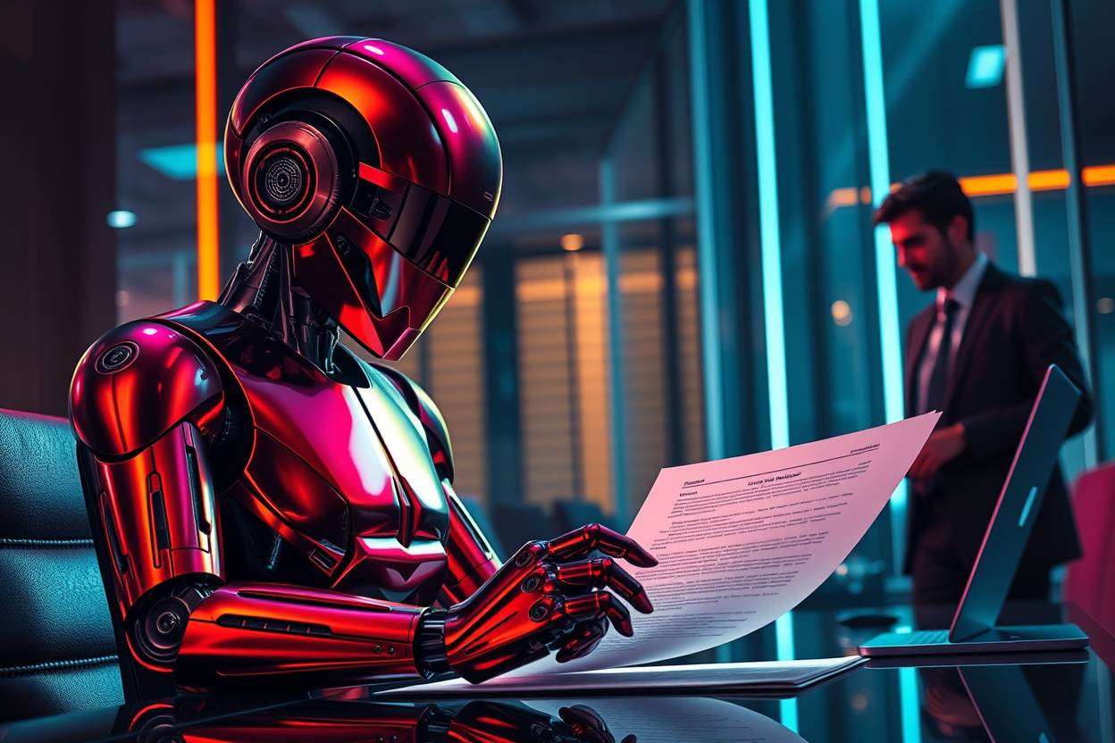 How Tech-Driven Lease Management is Changing the Rental Business