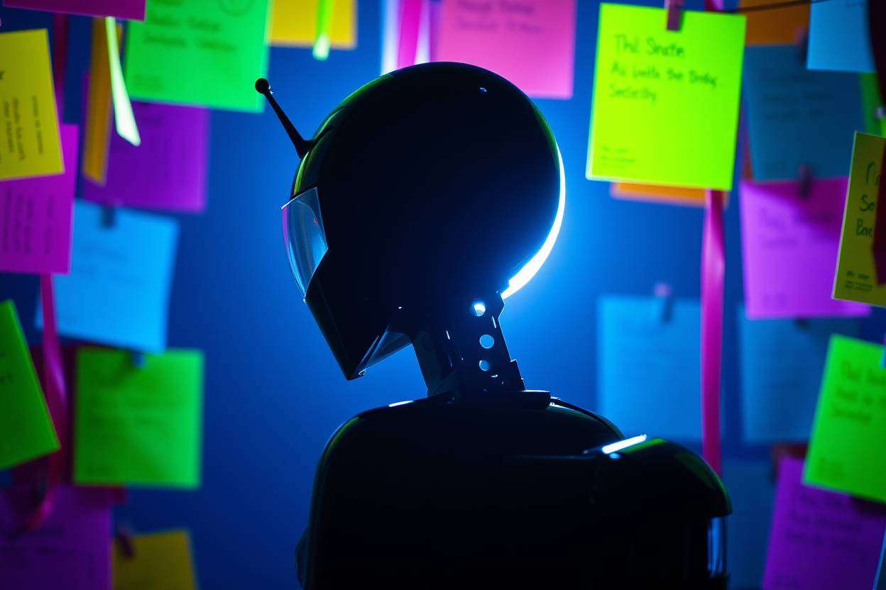 Agent Planning in Action: How AI Agent Decision-Making Works