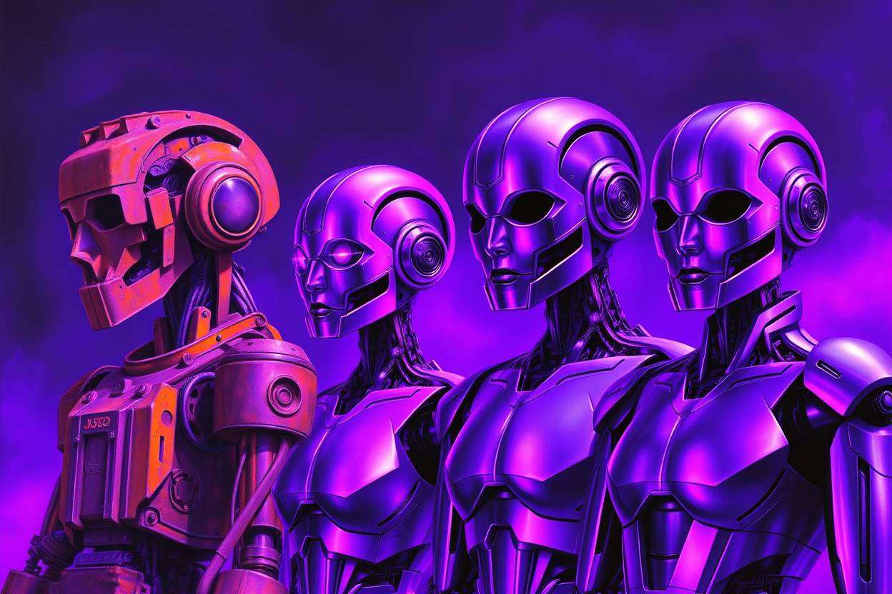 Utility-Based Agents: The Key to Optimized Decision-Making