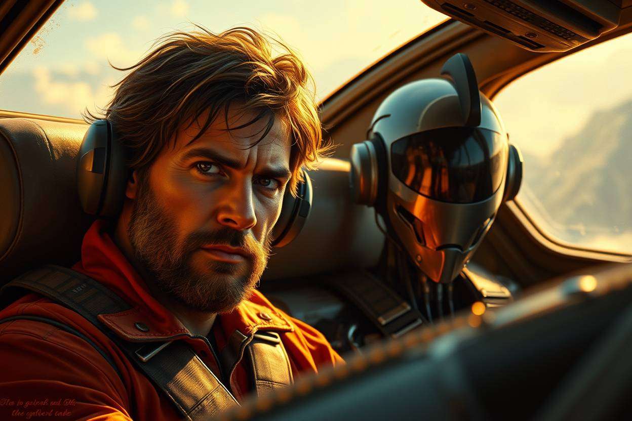 Beyond Basic Prompts: Advanced Copilot Techniques for Enterprise Productivity