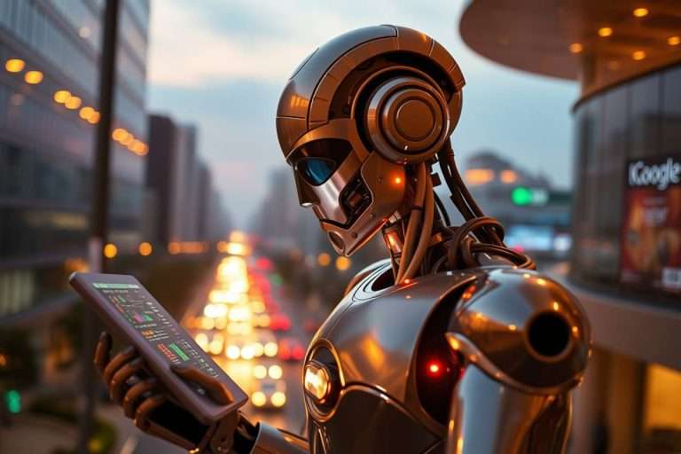 AI Agent Testing and Evaluation Methodologies - Tech Pilot