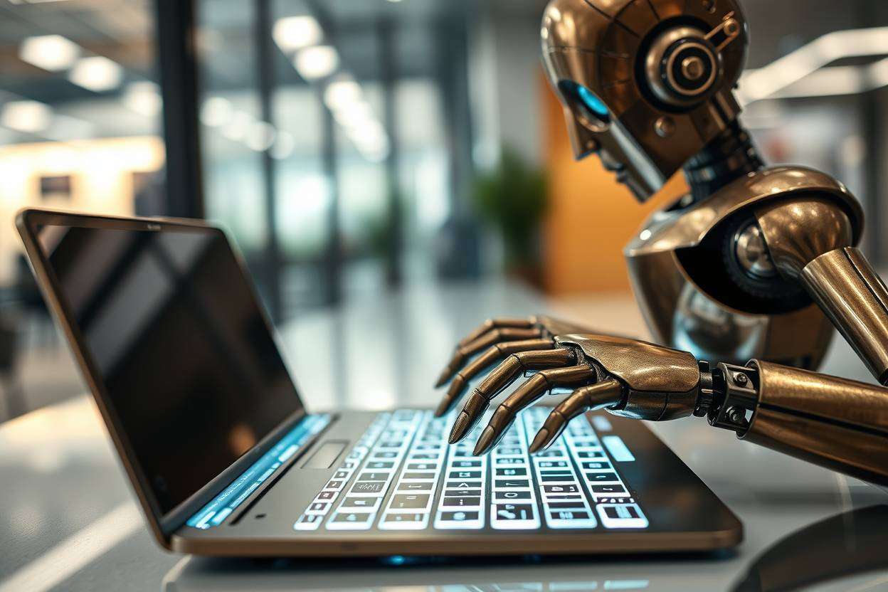 Best AI Agents for coding