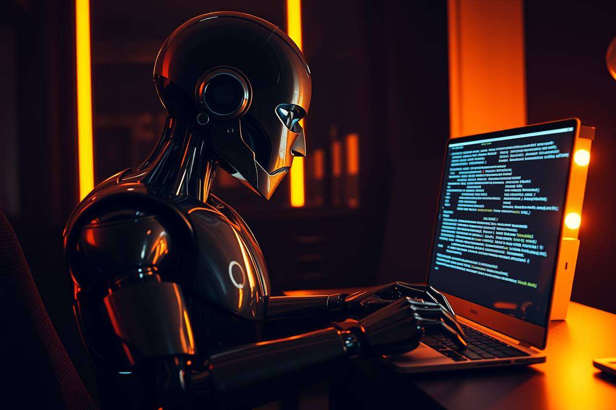 Best AI Agents for coding