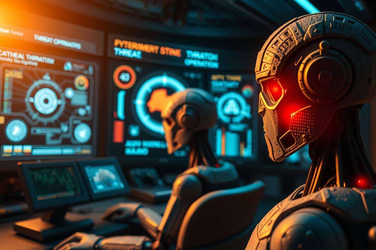 Understanding Mobile Proxies: Main Benefits and Use Cases - Tech Pilot