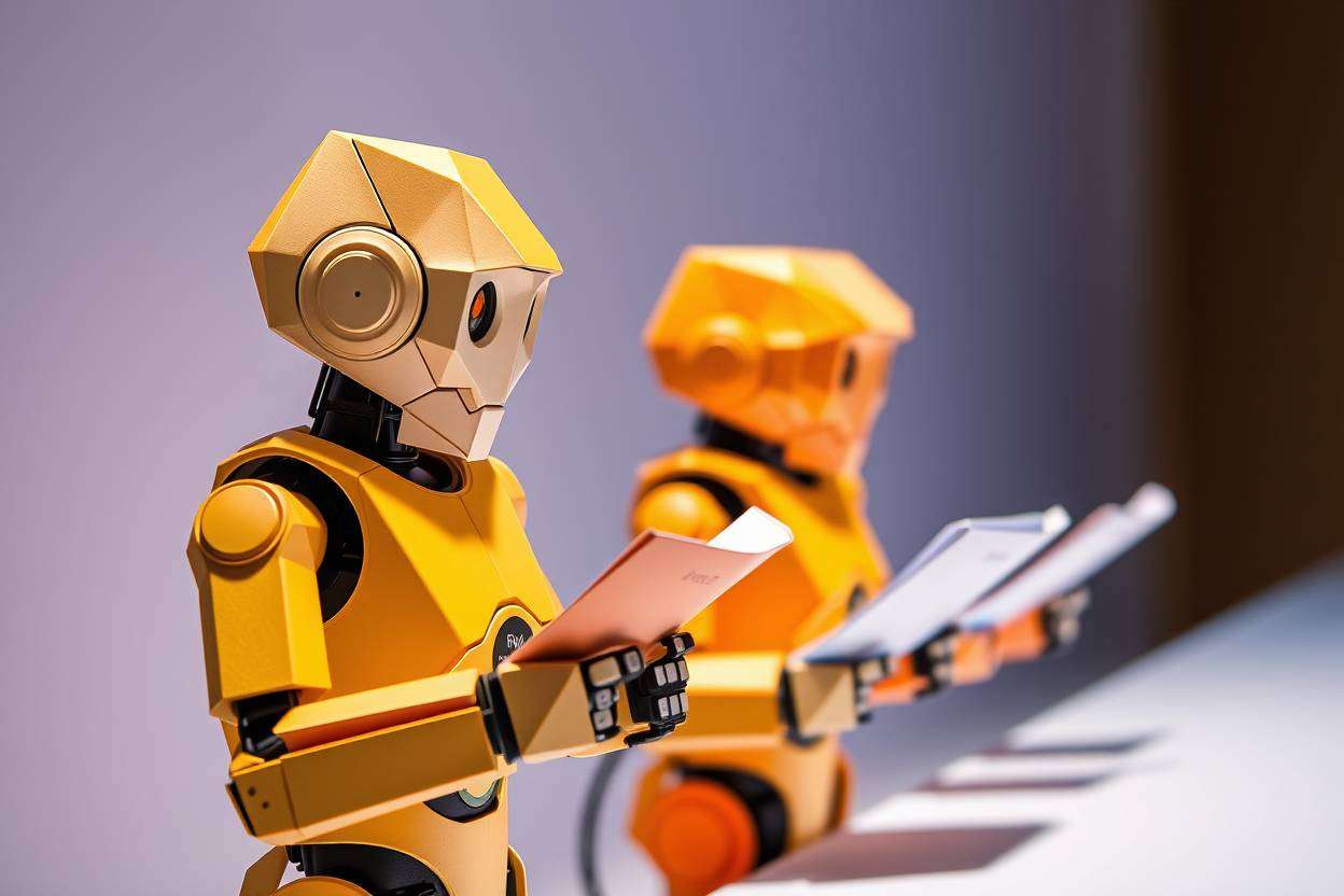 Agentic AI: The Key to Faster Localization - Tech Pilot