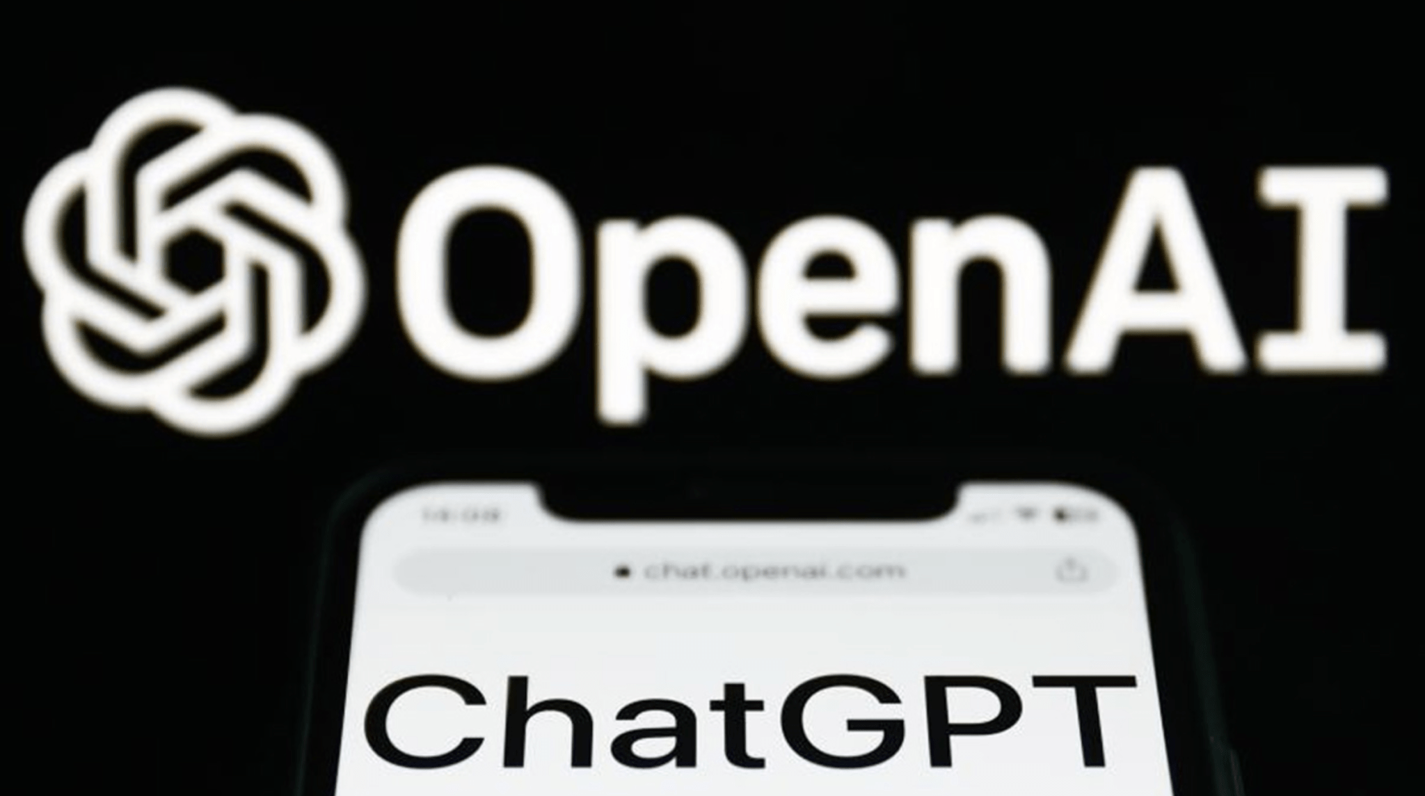 99 Questions About ChatGPT: Everything You Need to Know