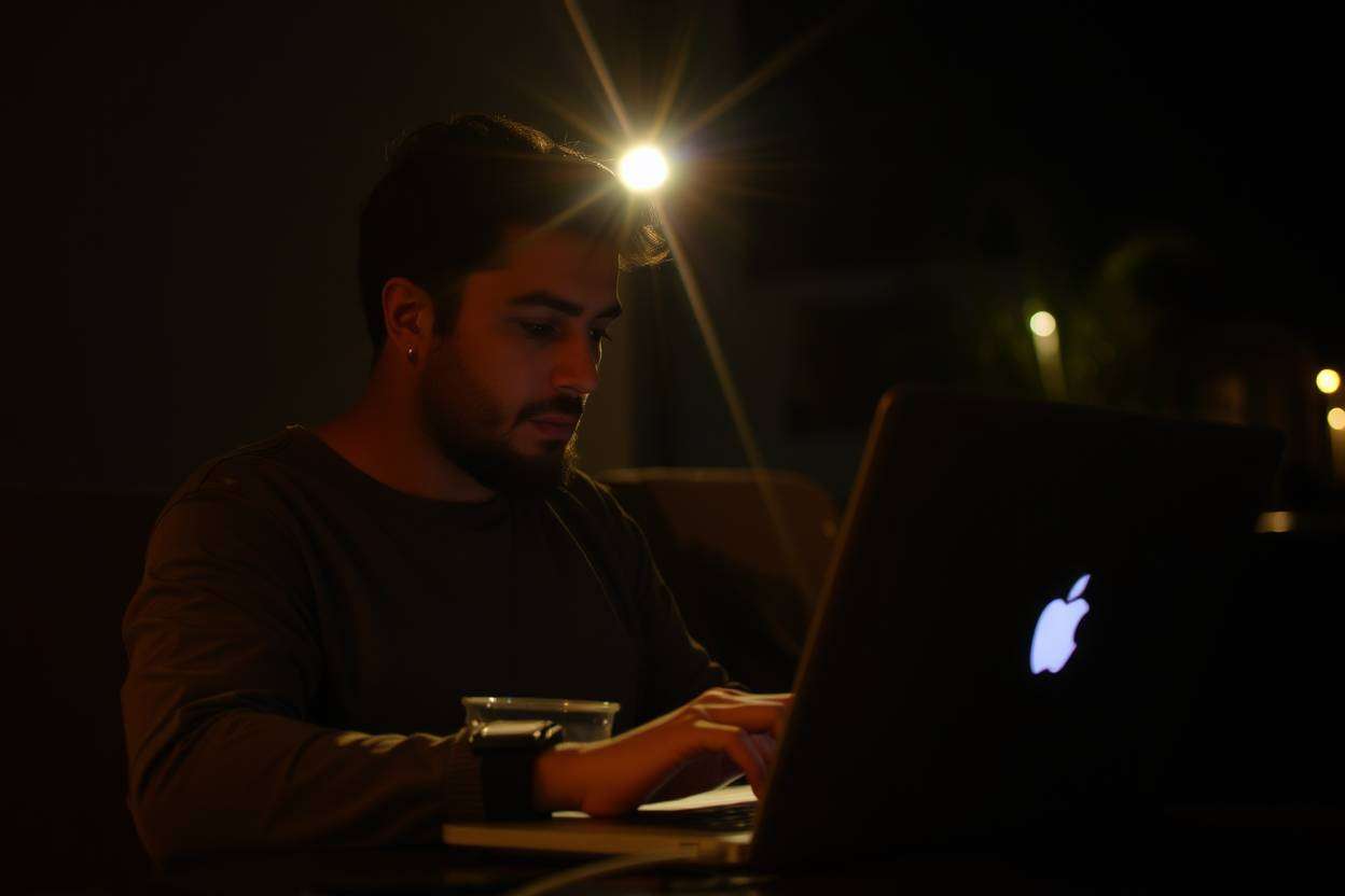 OpenAI's controversial gamble on Erotica conversations - Tech Pilot