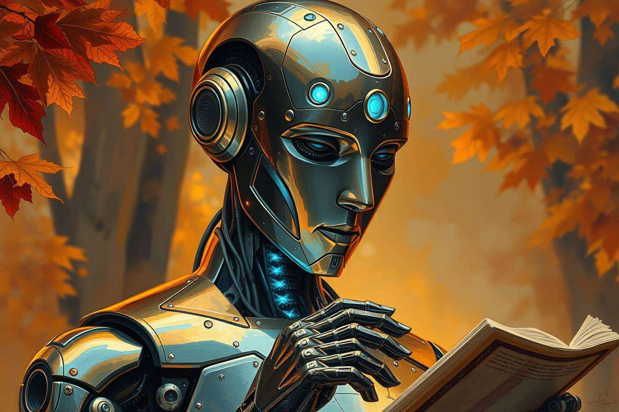 How AI Can Help Students Study Smarter, Not Harder