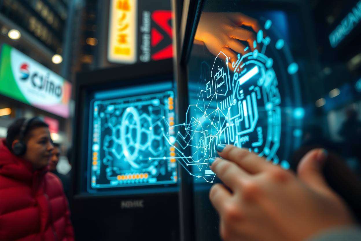 How Does SOCKS5 Proxy Work - Tech Pilot