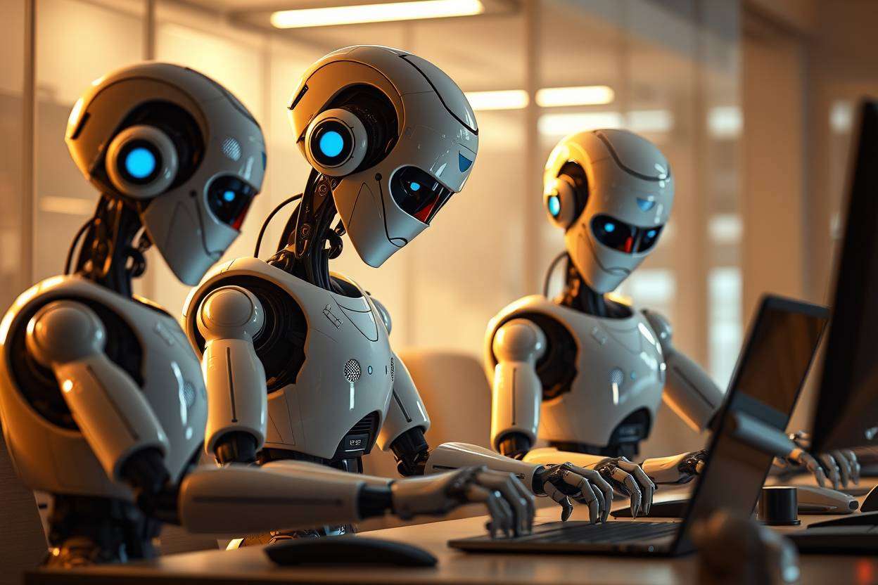 Top 7 Developer Productivity Platforms - Tech Pilot