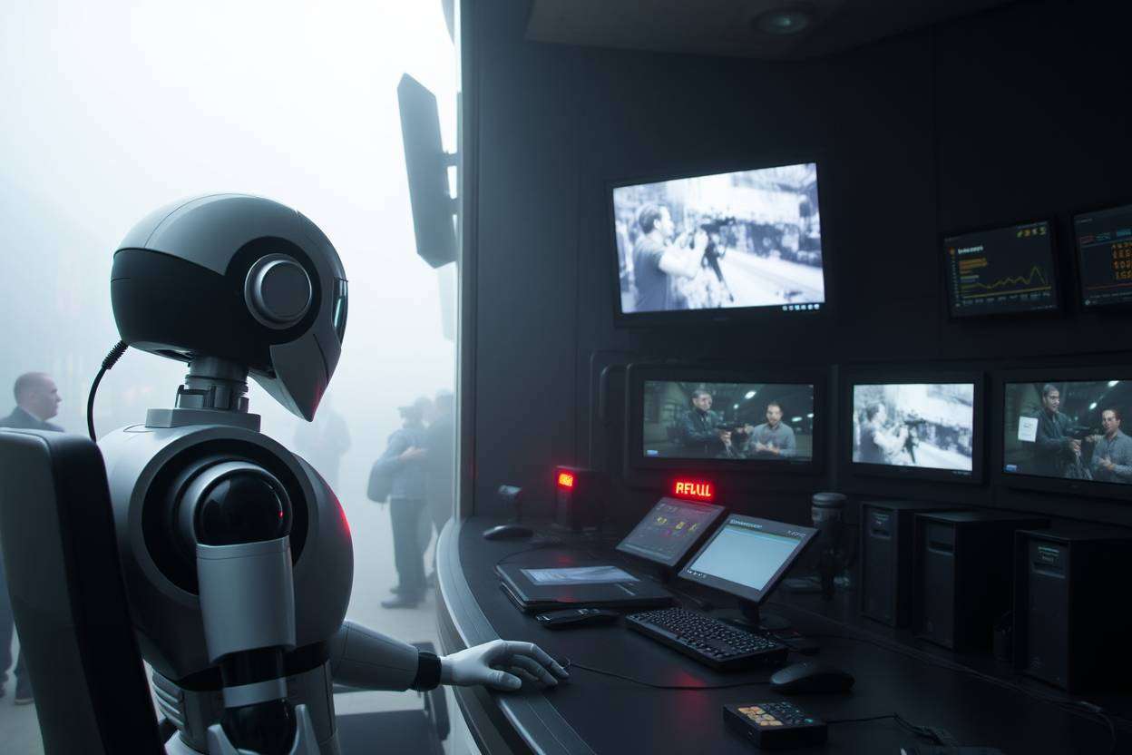 3 Security Steps For Systemized Business Protection - Tech Pilot