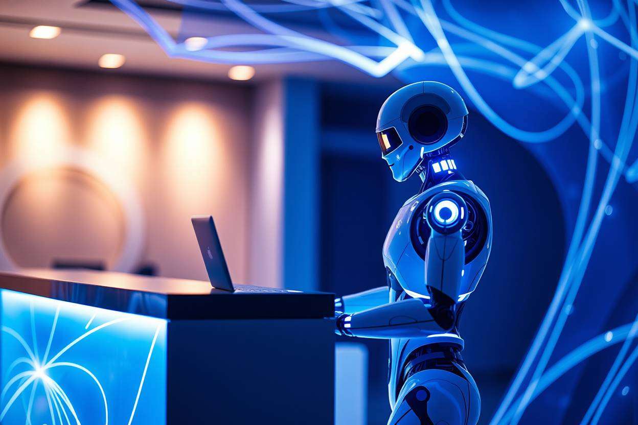 Optimizing Your Membership-Based Business With Technology: What You ...