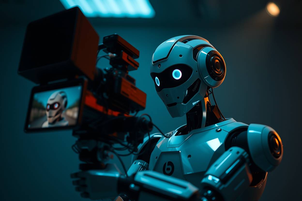 AI Video Enhancer: How to Improve Video Quality Online to 4K (Free Tool ...