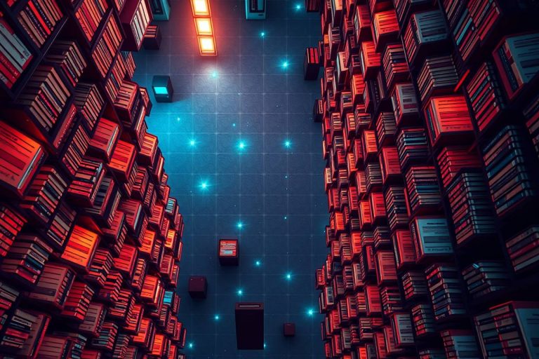 Using AI for Enhanced Workflows in Pyramid Analytics