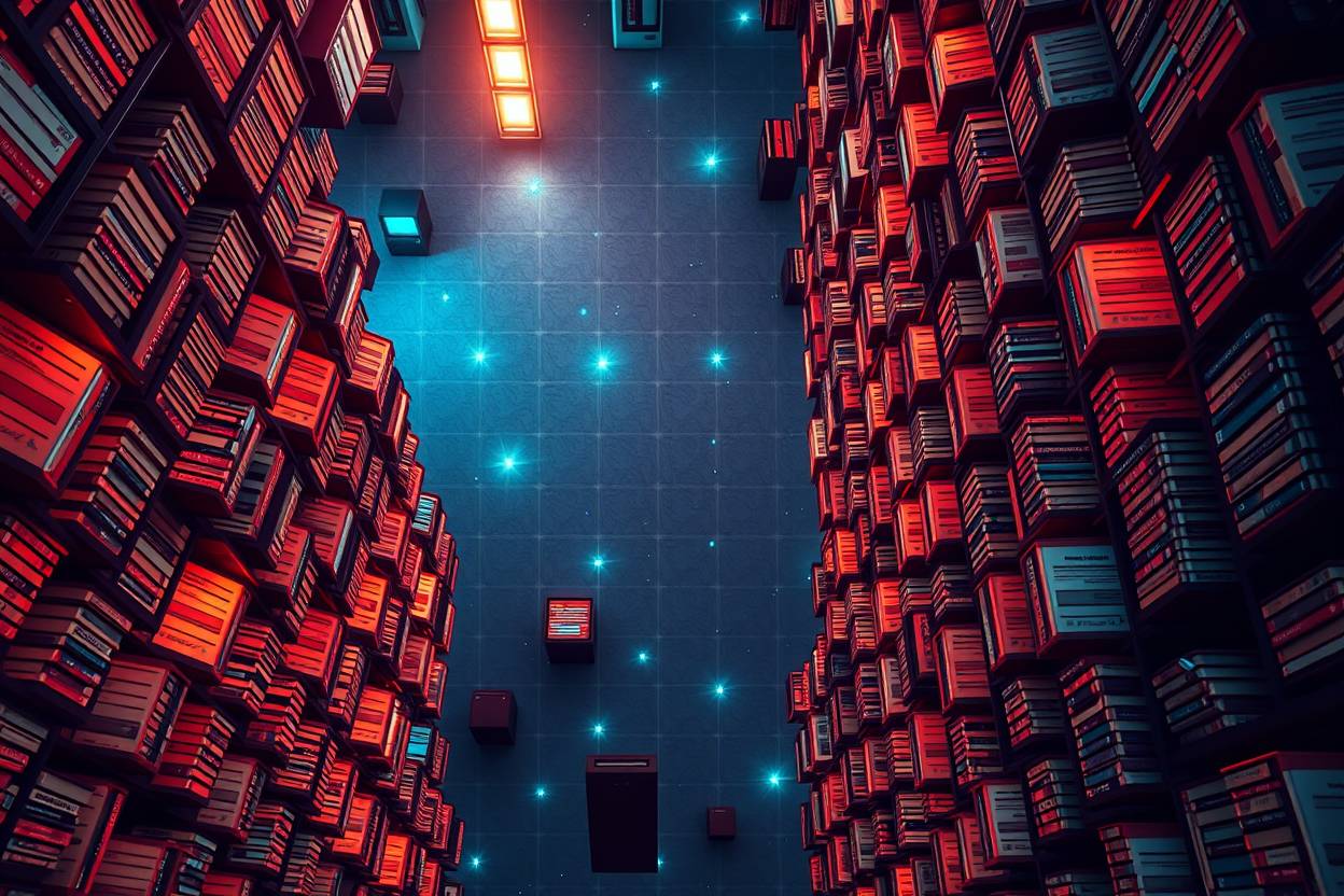 Using AI for Enhanced Workflows in Pyramid Analytics