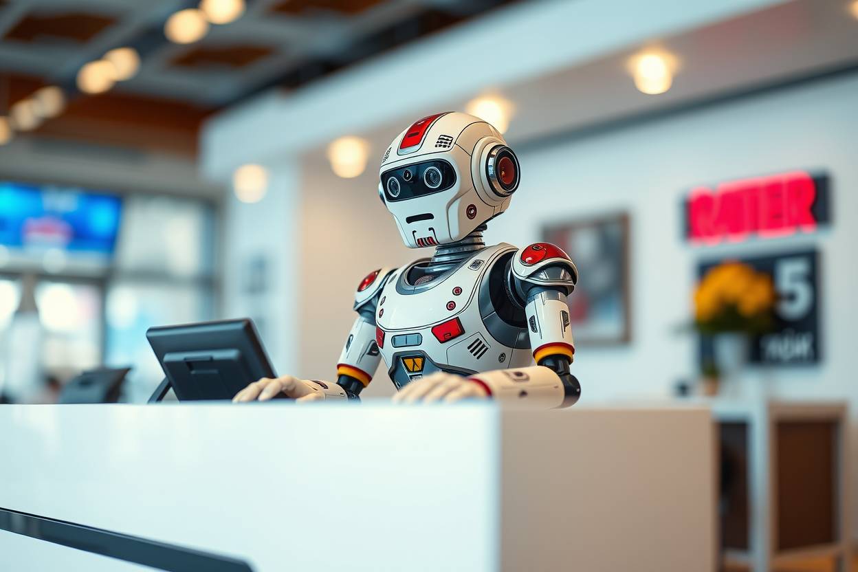 Enterprise AI Agent Governance: Complete Risk Management Guide